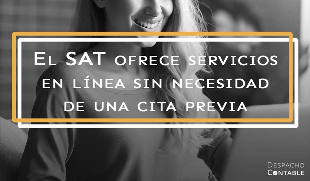 Uso de CFDI: ¿Cuáles son los usos del CFDI SAT? | DCM